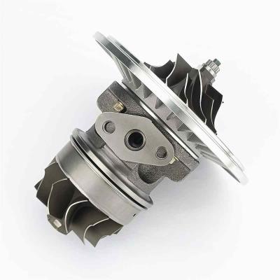 Cina 466646-0013 Cartuccia CHRA Turbo Per Mercedes-Benz 1617 Camion LN2 NG80 OM352A OM366A in vendita