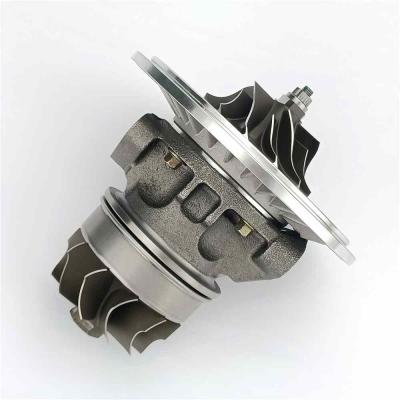 Cina 466646-0013 Cartuccia CHRA Turbo Per Mercedes-Benz 1617 Camion LN2 NG80 OM352A OM366A in vendita