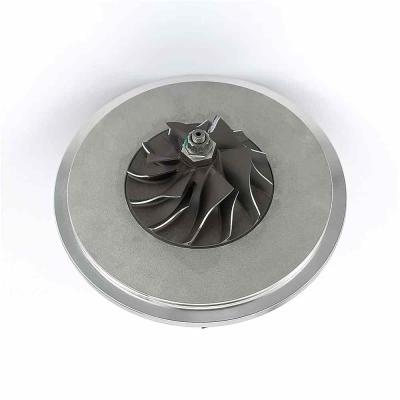 Cina 466646-0013 Cartuccia CHRA Turbo Per Mercedes-Benz 1617 Camion LN2 NG80 OM352A OM366A in vendita