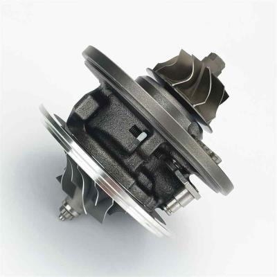 Cina 700447-0001 Cartuccia CHRA Turbo Per BMW 320d 318d 520d 90/100kw 700447 2247297 2248901 in vendita