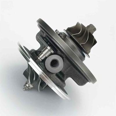 Cina 700447-0001 Cartuccia CHRA Turbo Per BMW 320d 318d 520d 90/100kw 700447 2247297 2248901 in vendita