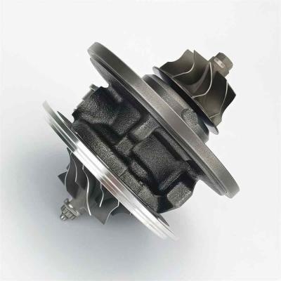 Cina 700447-0001 Cartuccia CHRA Turbo Per BMW 320d 318d 520d 90/100kw 700447 2247297 2248901 in vendita