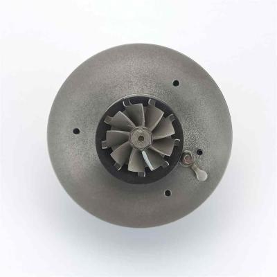 Cina 700447-0001 Cartuccia CHRA Turbo Per BMW 320d 318d 520d 90/100kw 700447 2247297 2248901 in vendita