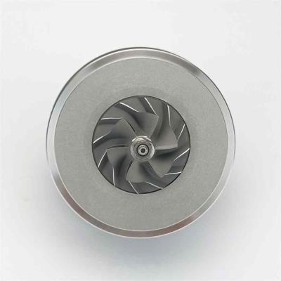 Cina 700447-0001 Cartuccia CHRA Turbo Per BMW 320d 318d 520d 90/100kw 700447 2247297 2248901 in vendita