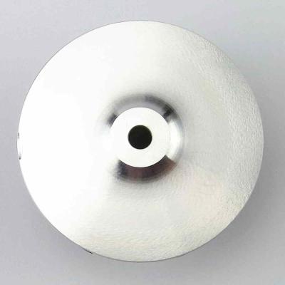 Cina K04 Turbo compressore 53041232010 per 53041232010 53049700015 Turbo in vendita