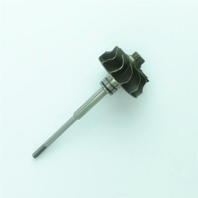 중국 TD025 터빈 휠 샤프트 (49135-00011) 판매용