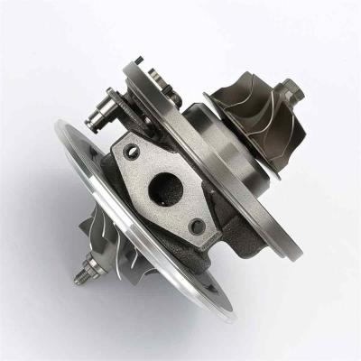 China GT1749V Turbo Cartucho 708639 708639-0001 Para Mitsubishi Nissan   1.9 DCi F9Q à venda