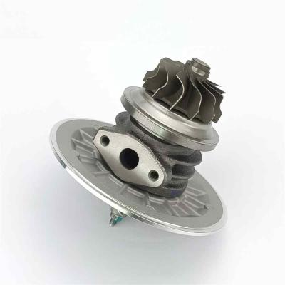China Perkins Diverse Traktor Turbo Cartucho 711736 711736-0001 2674A200 2674A226 à venda
