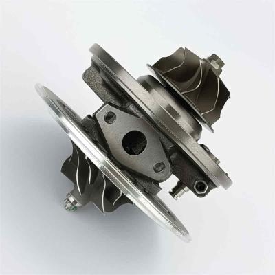 China PMF000050 Turbocompressor Chra Cartucho Core Para Land Rover Range Rover 2,9 TDI 130Kw à venda