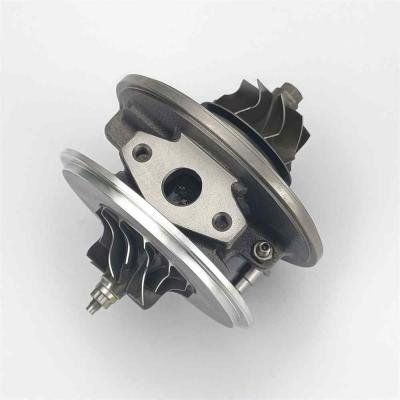 China 713672-0006 Cartucho Turbo Canter 713672-0001 Para VW Audi Seat 1,9 TDI ALH AHF AJM AUY AFN à venda