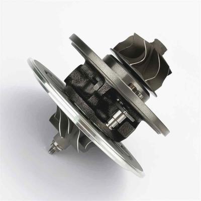 Cina GT2360V Cartuccia del turbocompressore 726372 726372-0005 Per  Mascott 3.0L 115 Kw in vendita