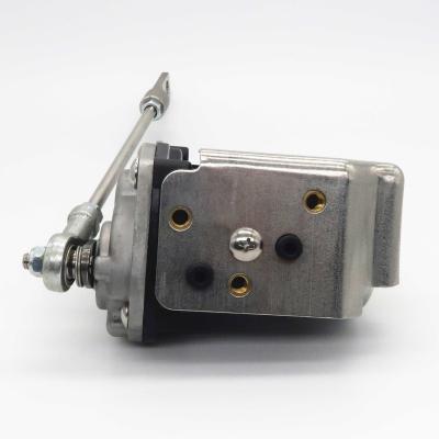 China TD04 Turbo Electronic Actuator 282312GTA1 394002GTA0  For 9012401050 Turbo for sale