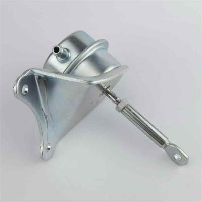 China GT25 TB25 Turbo Electronic Actuator 7040900001 For Mercedes Sprinter 310D Chevrolet Car S10 2.5 for sale