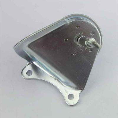 China GT25 TB25 Turbo Electronic Actuator 7040900001 For Mercedes Sprinter 310D Chevrolet Car S10 2.5 for sale