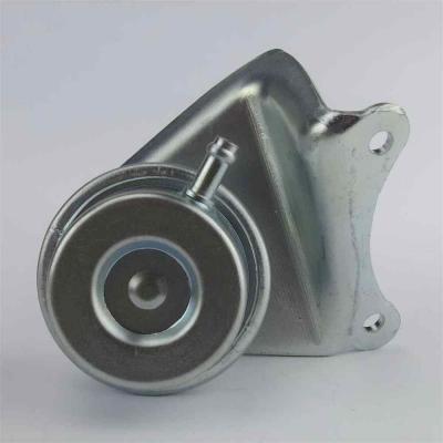 China GT25 TB25 Turbo Electronic Actuator 7040900001 For Mercedes Sprinter 310D Chevrolet Car S10 2.5 for sale