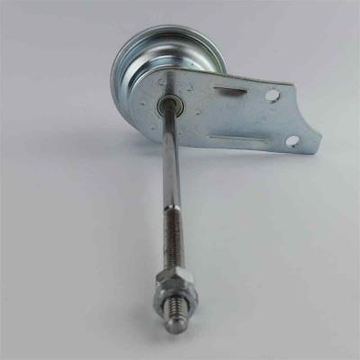 China KP35 Turbo Actuator 54359880000 For 14411BN700 8200351439 8200409030 Turbo for sale