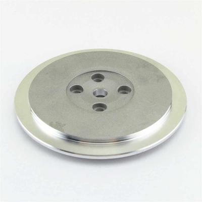 Cina GT1746 Turbo Back Plate 7013350008 Per 7013350008 Turbo in vendita