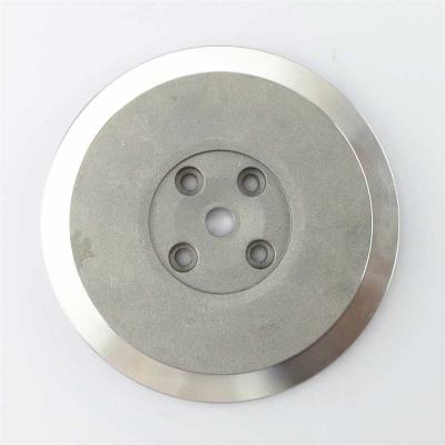 Cina GT1746 Turbo Back Plate 7013350008 Per 7013350008 Turbo in vendita