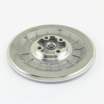 Cina GT1746 Turbo Back Plate 7013350008 Per 7013350008 Turbo in vendita