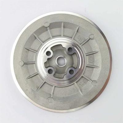 China GT1746 Turbo Back Plate 7013350008 Per 7013350008 Turbo for sale