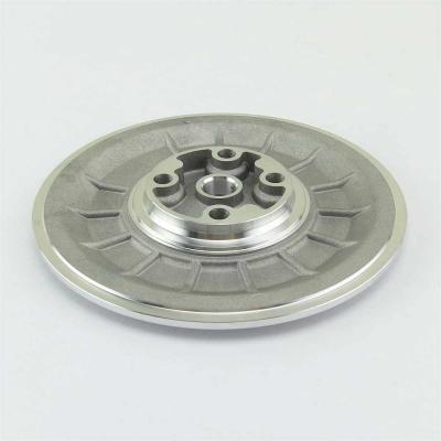 Cina GT1752 GT2052V Turbo Back Plate 7013350001 Per 7013350001 Turbo in vendita