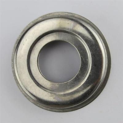 Cina CT12 Kit di riparazione Ricambi di accessori Turbocompressore di scarico Scudo termico per tubocompressore in vendita