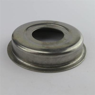 Cina CT12 Kit di riparazione Ricambi di accessori Turbocompressore di scarico Scudo termico per tubocompressore in vendita