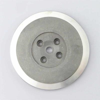 Cina GT2052V GT2252V Turbo Back Plate 7013350006 Per 7013350006 Turbo in vendita