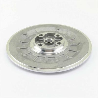 Cina GT2052V GT2252V Turbo Back Plate 7013350006 Per 7013350006 Turbo in vendita