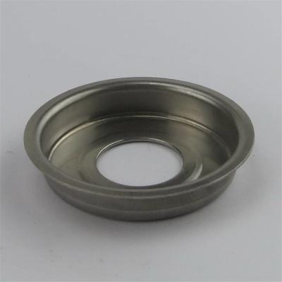 Cina CT16 Kit di riparazione dello scudo termico turbo Accessoiri di ricambio Scarico per 17201-30030 17201-30120 Tubocharger in vendita