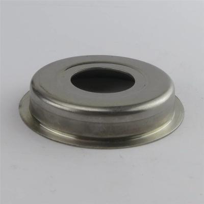 Cina CT16 Kit di riparazione dello scudo termico turbo Accessoiri di ricambio Scarico per 17201-30030 17201-30120 Tubocharger in vendita