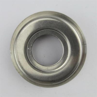 Cina CT16 Kit di riparazione dello scudo termico turbo Accessoiri di ricambio Scarico per 17201-30030 17201-30120 Tubocharger in vendita