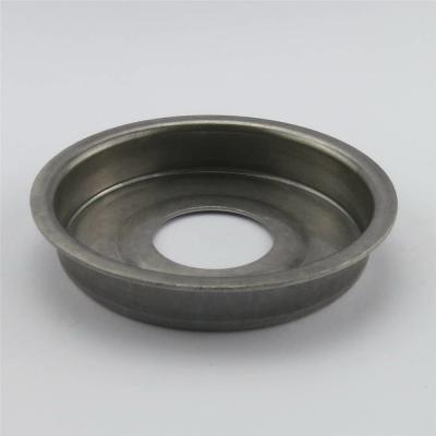 Cina CT20 Kit di riparazione Ricambio di accessori Turbocompressore di scarico Scudo termico per turbocompressore in vendita