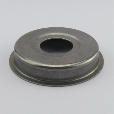 Cina CT20 Kit di riparazione Ricambio di accessori Turbocompressore di scarico Scudo termico per turbocompressore in vendita