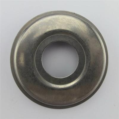 Cina CT20 Kit di riparazione Ricambio di accessori Turbocompressore di scarico Scudo termico per turbocompressore in vendita