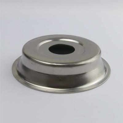 Cina H1D HX30 Kit di riparazione dello scudo termico a turbo in vendita