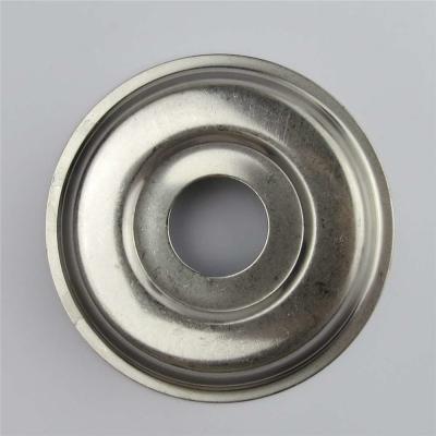 Cina H1D HX30 Kit di riparazione dello scudo termico a turbo in vendita