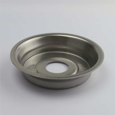 Cina H1D HX30 Kit di riparazione dello scudo termico a turbo in vendita