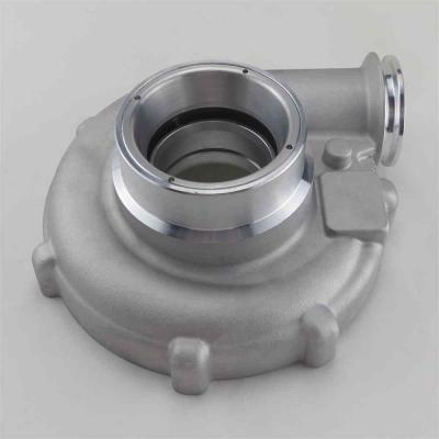 Cina K29 Turbocompressore alloggiamento 53299887122 53299887109 Per 51091007925 51091007761 Turbo in vendita