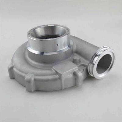 Cina K29 Turbocompressore alloggiamento 53299887122 53299887109 Per 51091007925 51091007761 Turbo in vendita