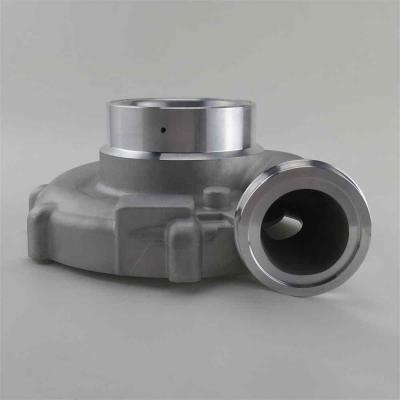 Cina K29 Turbocompressore alloggiamento 53299887122 53299887109 Per 51091007925 51091007761 Turbo in vendita