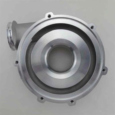 Cina K29 Turbocompressore alloggiamento 53299887122 53299887109 Per 51091007925 51091007761 Turbo in vendita