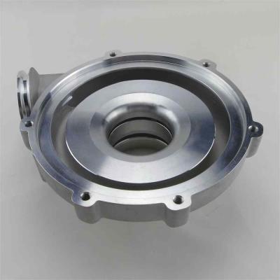 Cina K29 Turbocompressore alloggiamento 53299887122 53299887109 Per 51091007925 51091007761 Turbo in vendita