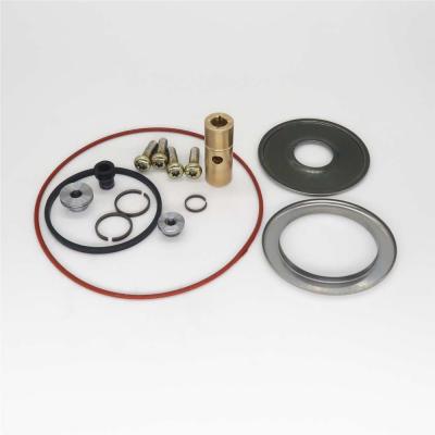 Cina Kit di riparazione GTD20 Turbo Core per 822182-0004 822182-0005 822182-0006 Turbocompressore in vendita