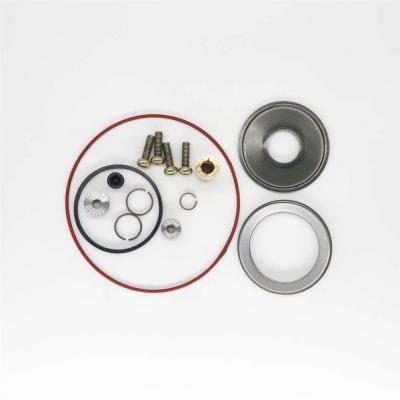 Cina Kit di riparazione GTD20 Turbo Core per 822182-0004 822182-0005 822182-0006 Turbocompressore in vendita