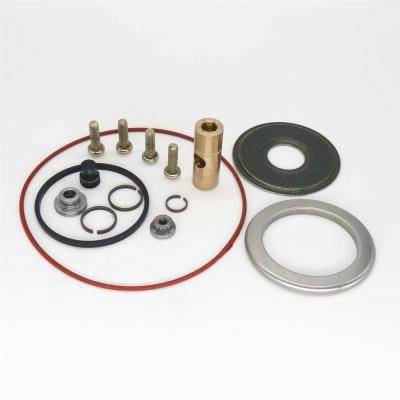 Cina Kit di riparazione GTD20 Turbo Core per 822182-0004 822182-0005 822182-0006 Turbocompressore in vendita