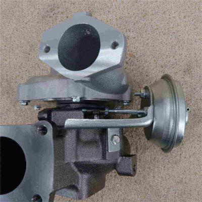 China GT2359V Turbocharger 1720117050 7244830003 for7025490008 7500010002 7244835009S Turbo for sale