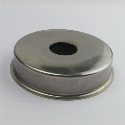 Cina Kit di riparazione per turbocompressori di scarico H2C / H2D / HX50 in vendita