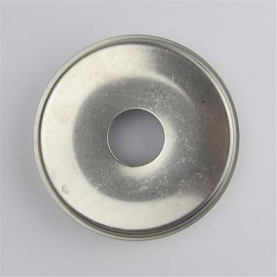 Cina Kit di riparazione per turbocompressori di scarico H2C / H2D / HX50 in vendita
