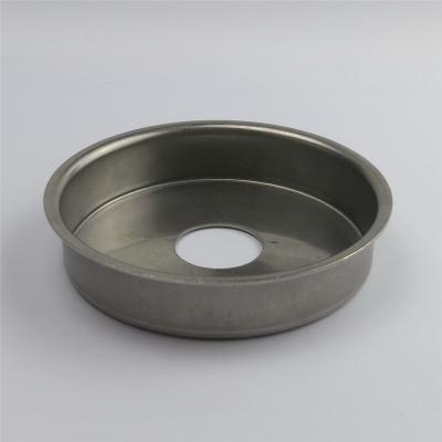 Cina Kit di riparazione per turbocompressori di scarico H2C / H2D / HX50 in vendita